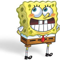 GitHub - ryancranie/skinhub: archive and showcase of osu! skins ...