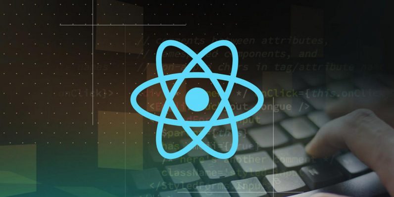GitHub - WDI-SEA/Unit-3-React-Express-MongoDB GitHub - WDI-SEA/Unit-3-React-Express-MongoDB