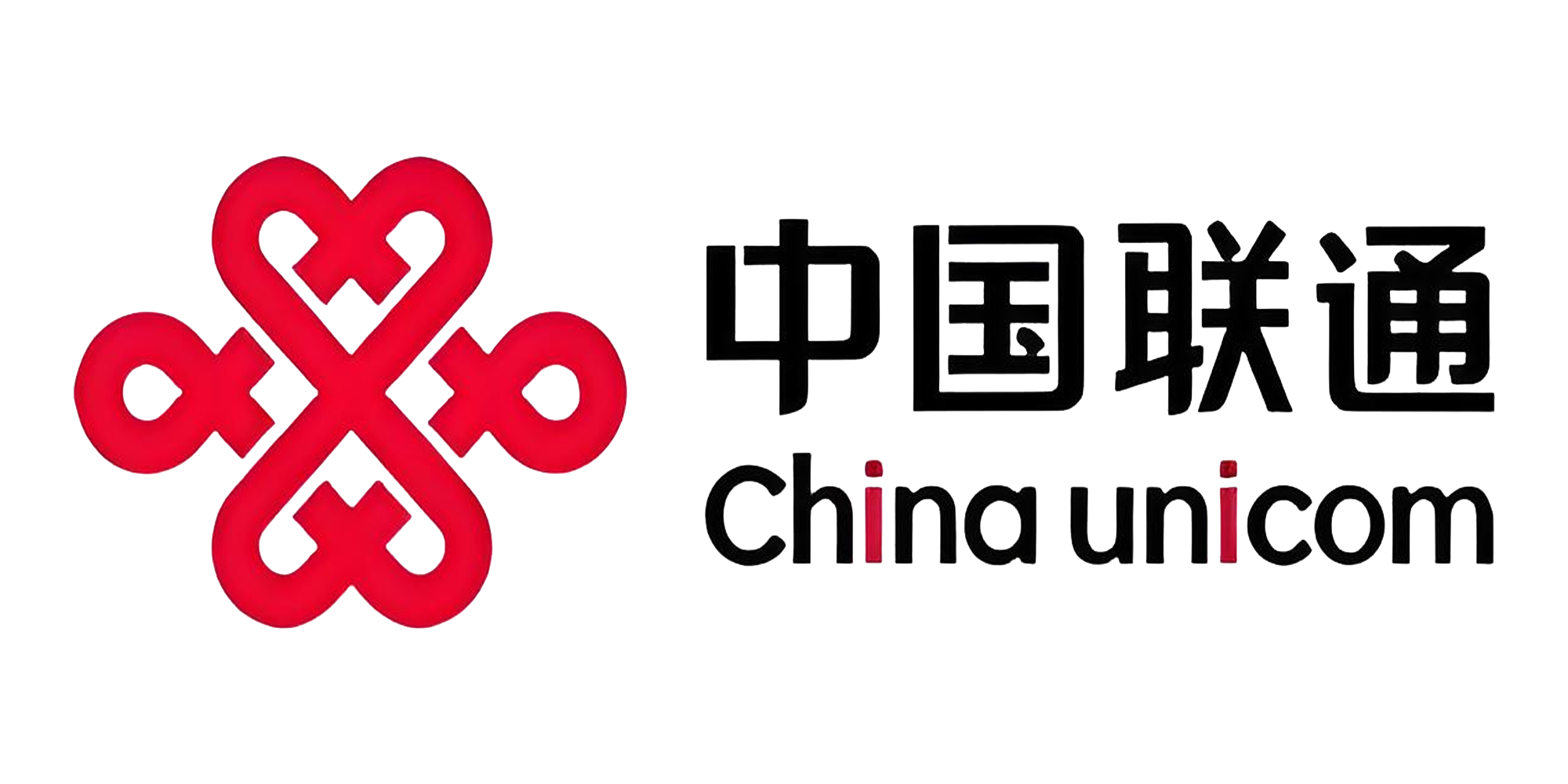 GitHub - hfgg323/IPTV: 现在各个宽带运营商都有 IPTV 业务，不用安装有线电视就可以高清无卡顿的看电视。 没有开通 iptv 可以使用抓取的直播源地址，复制到电脑、手机 ...