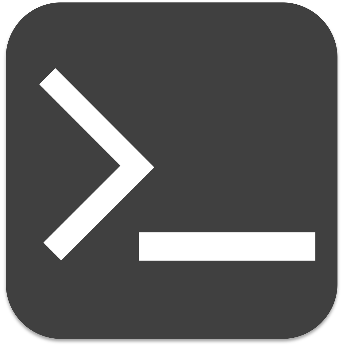 GitHub - theajack/webos: Webos terminal Based on HTML5 FileSystem and Alins