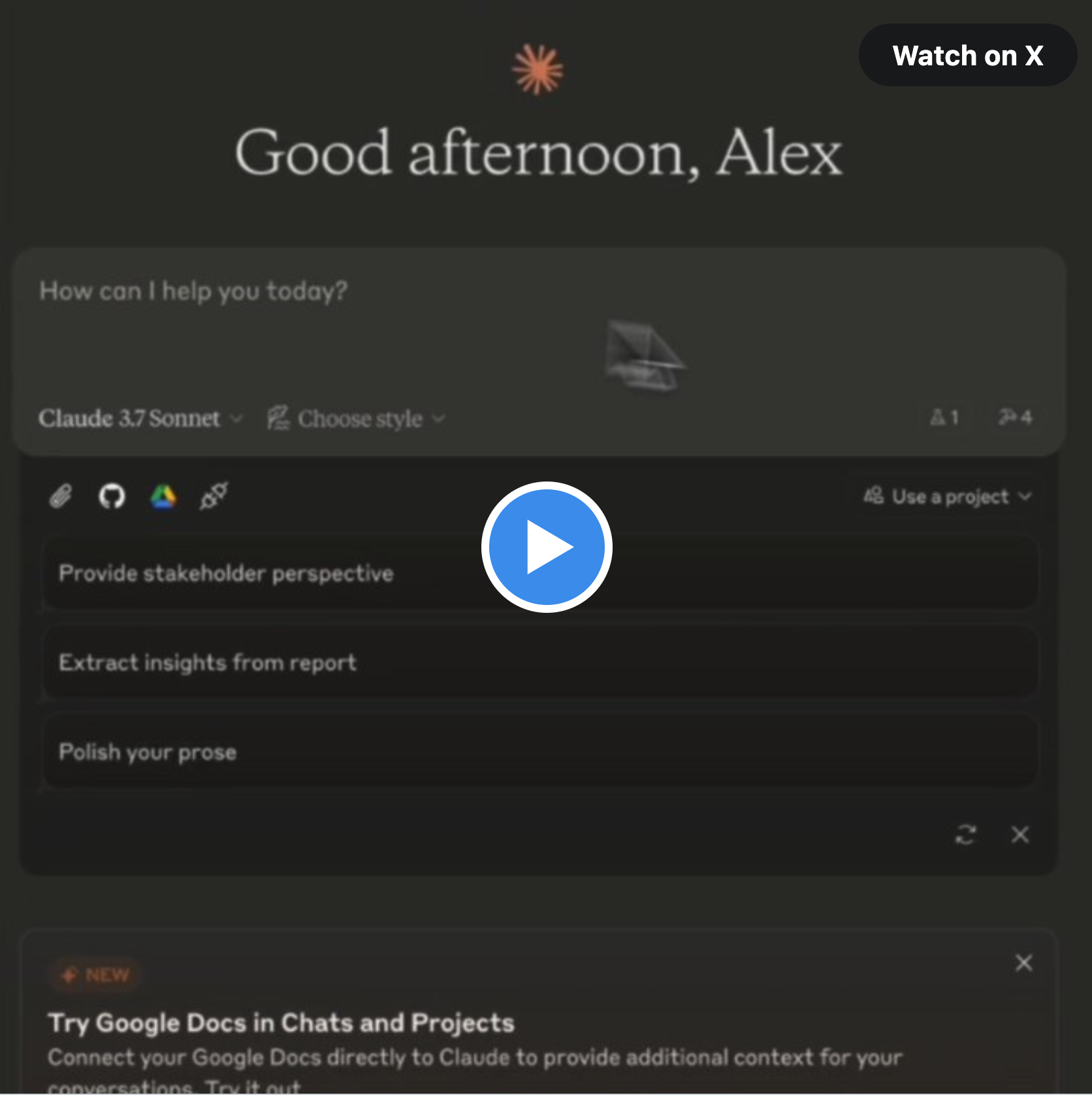 GitHub - alexfazio/firecrawl-mcp-example