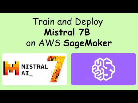 GitHub - arjuntheprogrammer/sagemaker_finetune_mistral7B_and_deploy