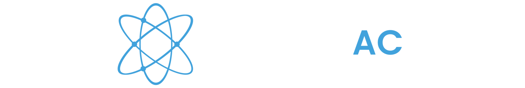 electron-ac (Electron Services) · GitHub