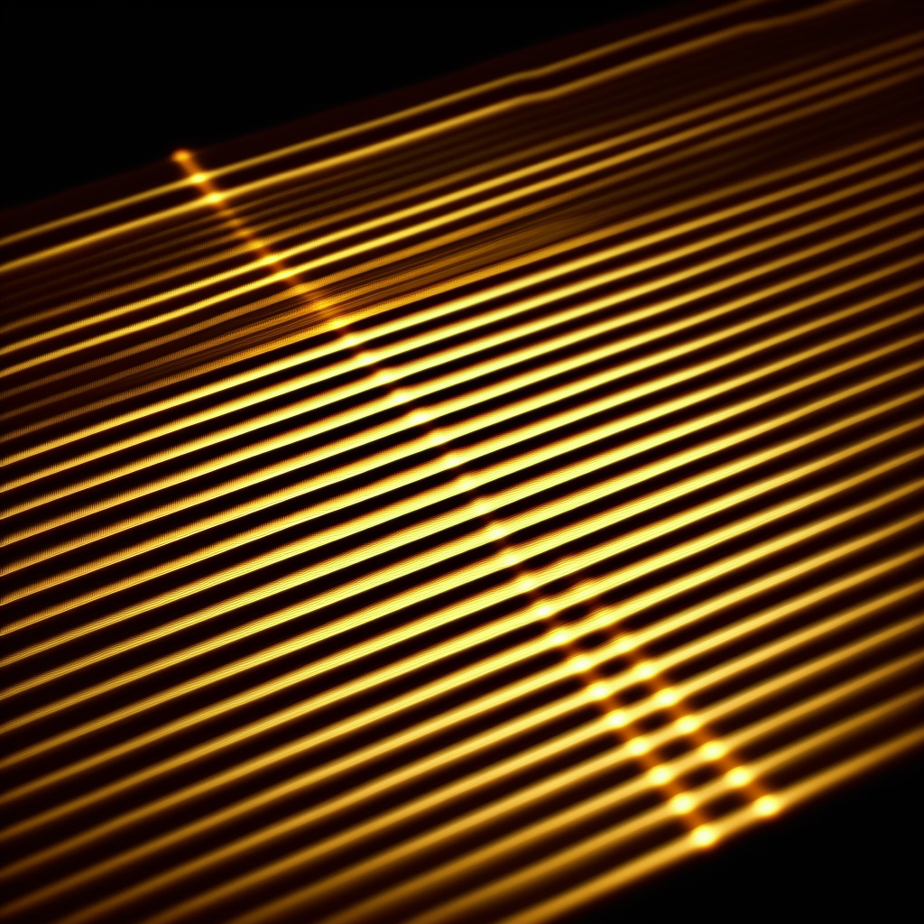 GitHub - Milloupe/Scattering-Engineering: Python code to study the scattering profiles of 1D ...