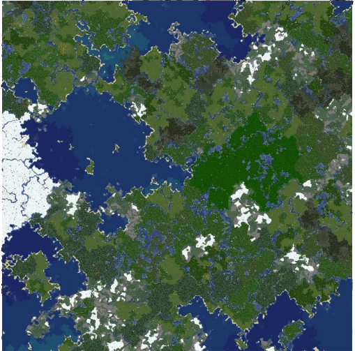 Shapes · pop4959/Chunky Wiki · GitHub