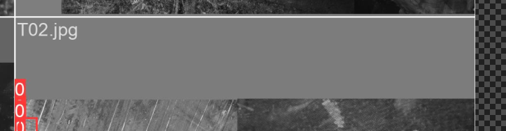 True Meaning of Argument "imgsz"? · Issue #2546 · ultralytics/ultralytics · GitHub