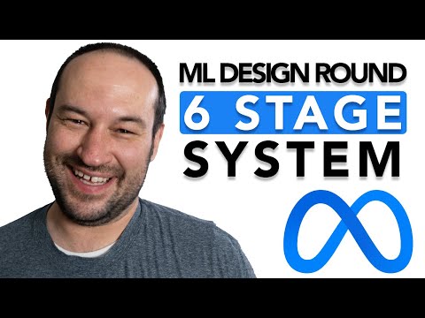 GitHub - analyticsbot/ml-system-design