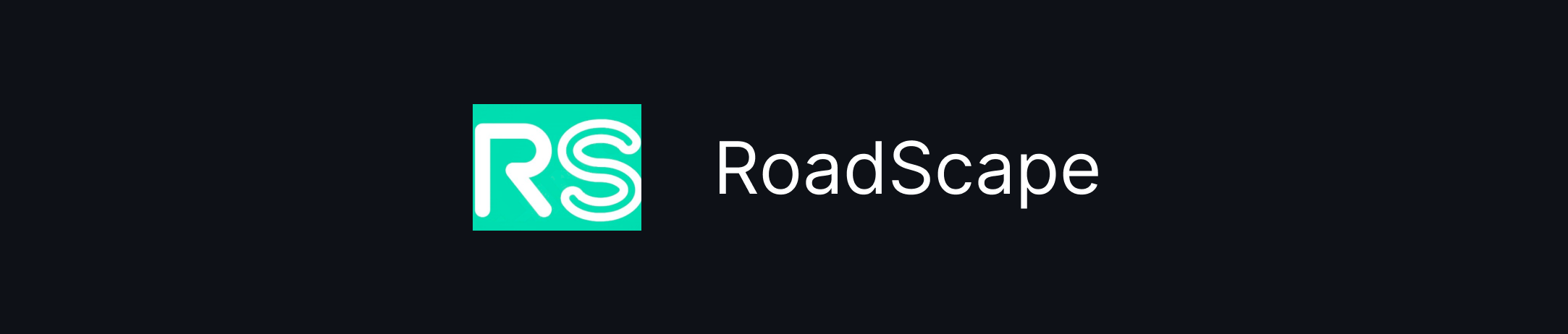 GitHub - AAC-Open-Source-Pool/Roadscape: Geospatial road extraction from satellite images