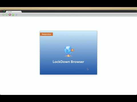 GitHub - seungwoochoe/bypassing-LockDown-Browser-public-demo