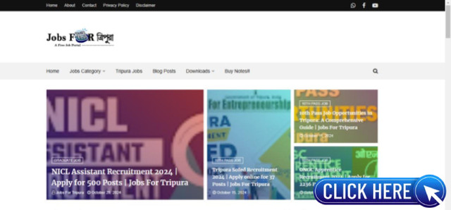 diptamandebnath (Diptaman Debnath) · GitHub