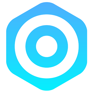 GitHub - Aim-Design/aim-plus: A tutorial on installing and using this component library