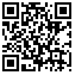 GitHub - BinanceChinese/binance-ios-android-pc: 币安 Binance APP 下载教程（iOS / Android / PC 最新版）