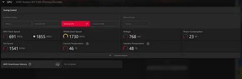 GitHub - AMD-Radeon-Drivers-Windows-2025/AMD-Radeon-Drivers: AMD Radeon Drivers Unlocked 2025 ...