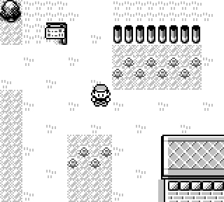 GitHub - mario-hess/gaemboi: A Nintendo Game Boy emulator
