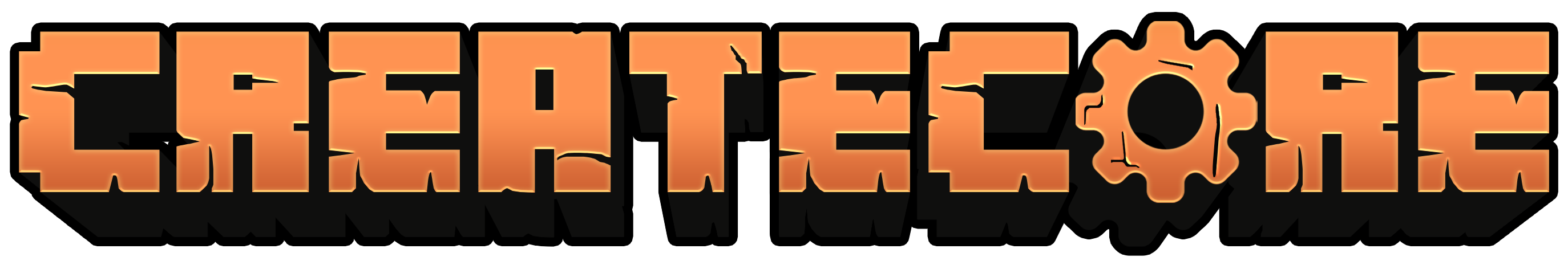 GitHub - SajmonOriginal/CreateCore-Reforged: CreateCore is a ...