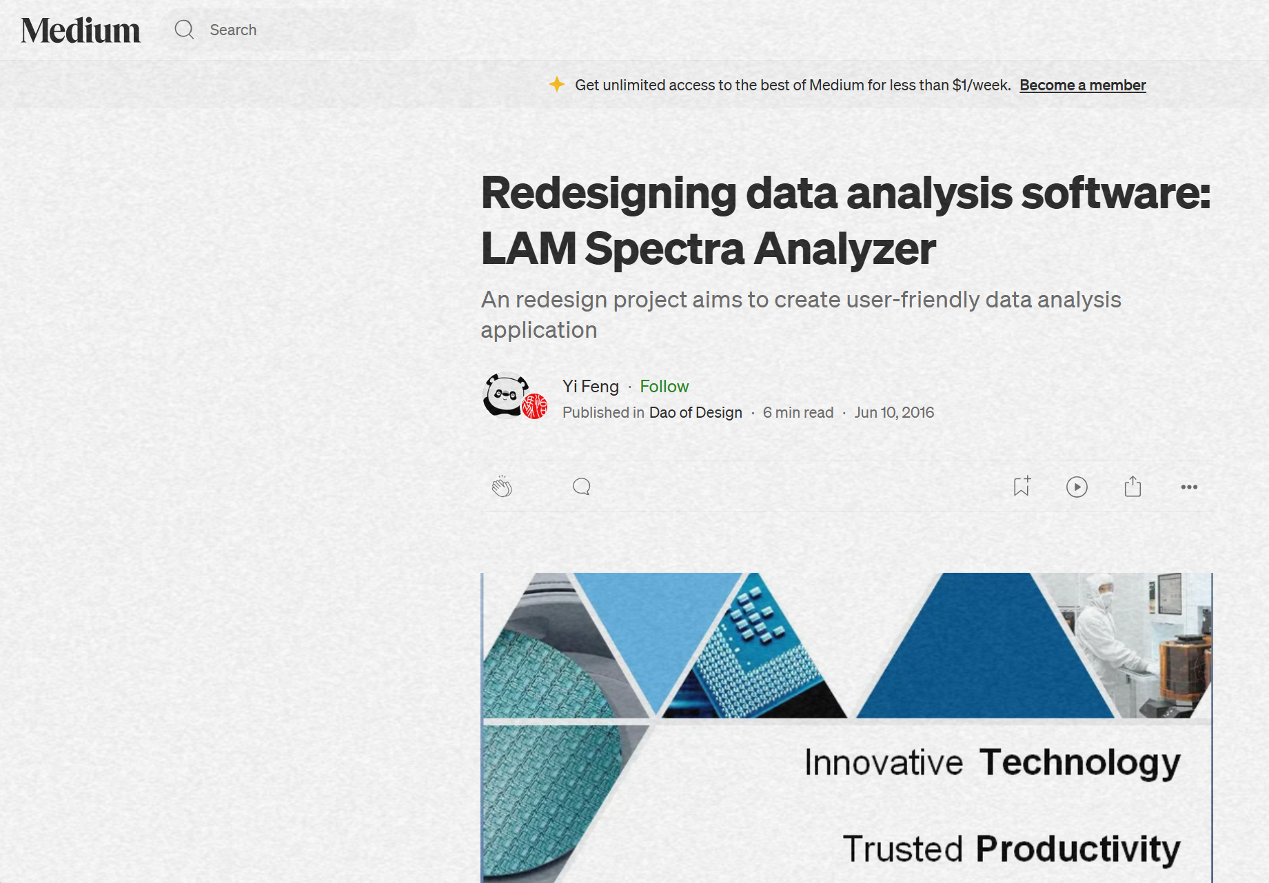 GitHub - Umer-Hamaaz/Papersrc: PaperSrc is an open-source desktop application designed to ...