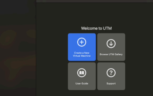 GitHub - reyestech/UTM-Virtual-Machines-for-M1-M2-Mac-Kali-Linux-Tutorial