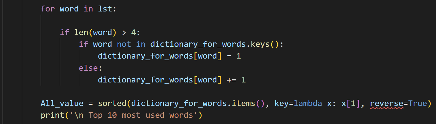 GitHub - ahmadhaj-rick/bst-hash-based-set: Project in Binary search ...