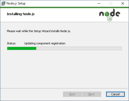 cookbook_java_fullstack/00_ambiente/07_install_node.md at main ...