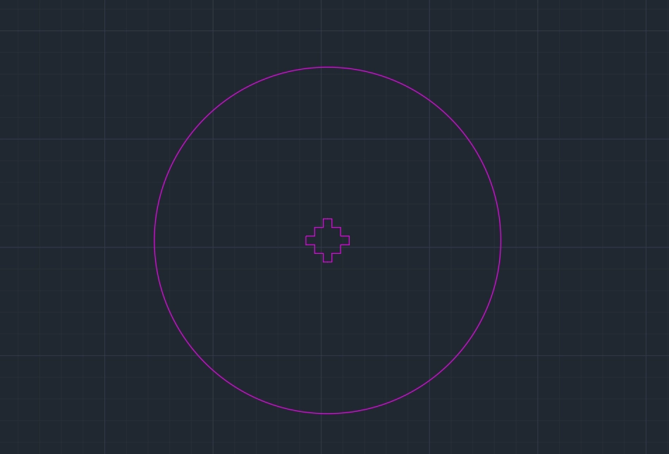 GitHub - vosaica/IIDX-DIY: CAD files and arduino scripts to help you build your IIDX controller