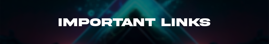 it Scripts · GitHub