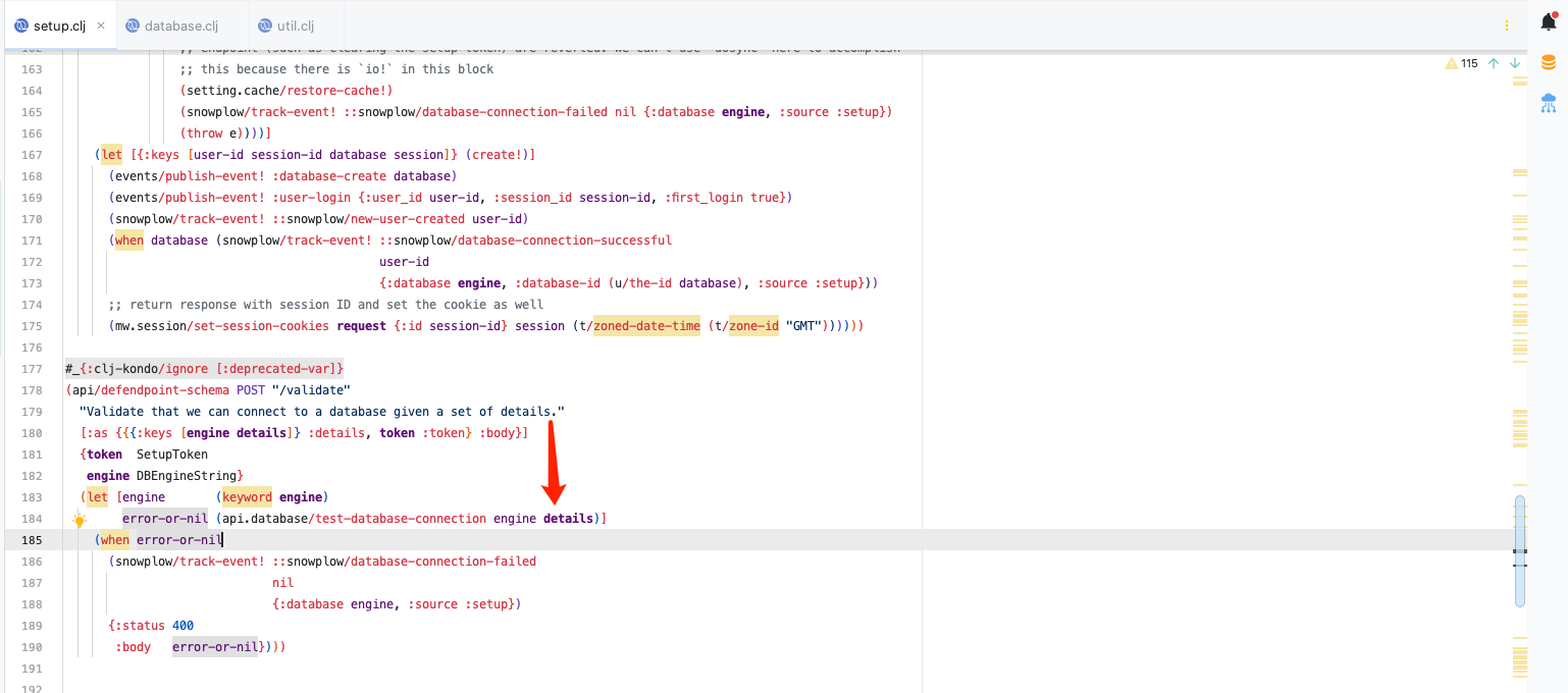 Research/Metabase_Code_Execution_Vulnerability_(CVE-2023-38646)_Exploing_H2_JDBC_in_Depthzh_CN ...