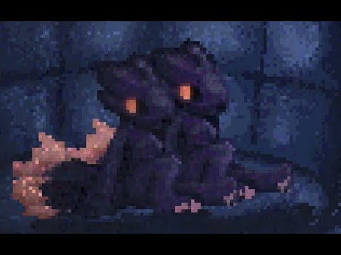 GitHub - Krokosha666/cas-unk-krokosha-multiplayer-coop: LAN Co-Op mod for an itch.io game "Scav ...