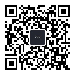 GitHub - SQX-keji/peiwan: 省钱兄陪玩APP源码