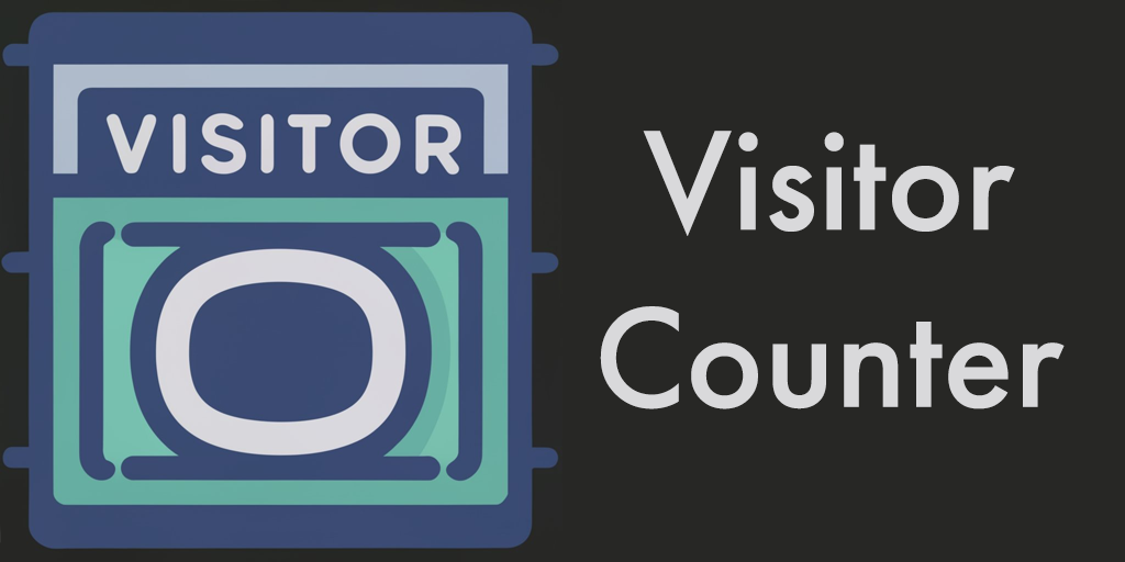Releases · Viteeeq/Arduino-Visitor-Counter · GitHub Releases · Viteeeq/Arduino-Visitor-Counter · GitHub