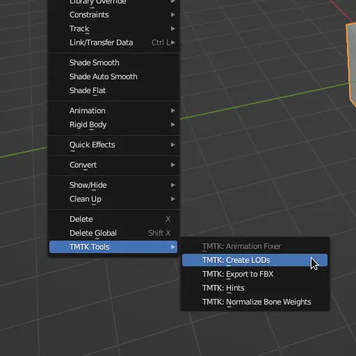 GitHub - Gordin508/TMTKTools: A Blender Addon to aid TMTK creators.