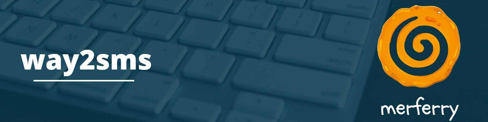 GitHub - nodef/way2sms: Send free SMS through Way2SMS. · GitHub