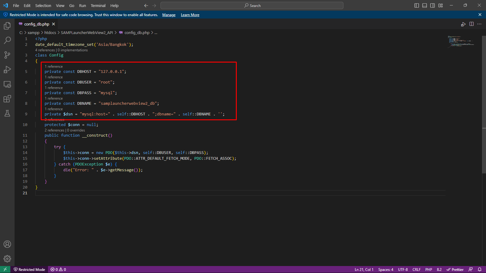 doc---samp/SAMPLauncherWebView2.md at main · FujinoNs/doc---samp · GitHub