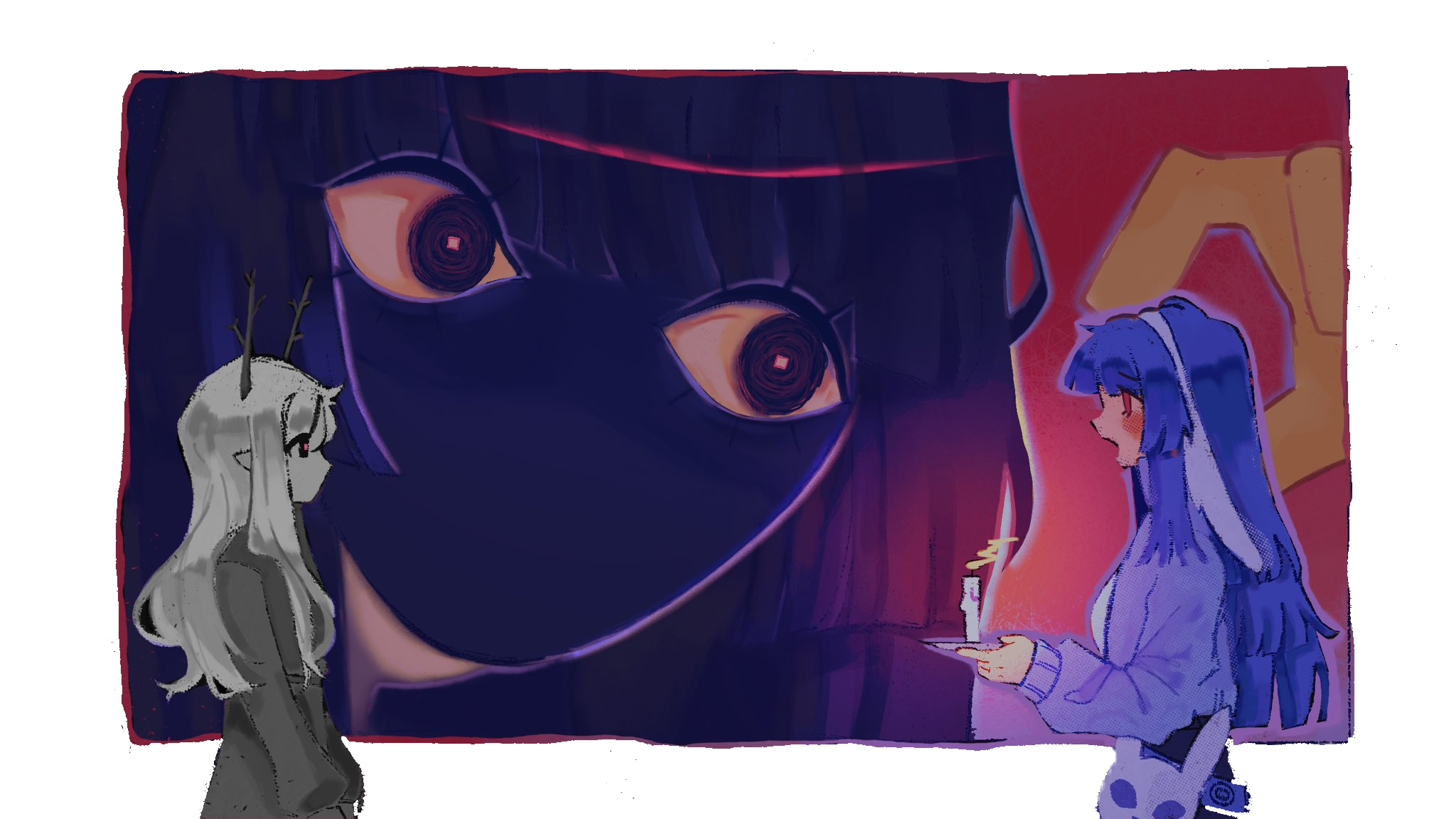 justkaboodle (⁽⁽ Vee kaboodle) · GitHub