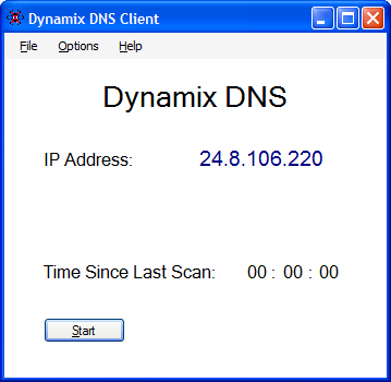 GitHub - earnolmartin/Dynamix-DNS-Client-for-Windows: Official client ...