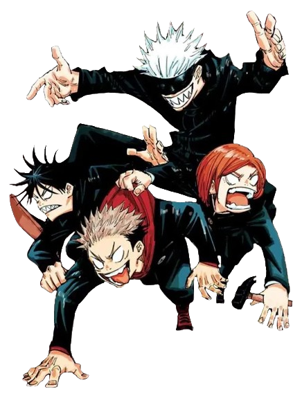 vampiresoul · GitHub