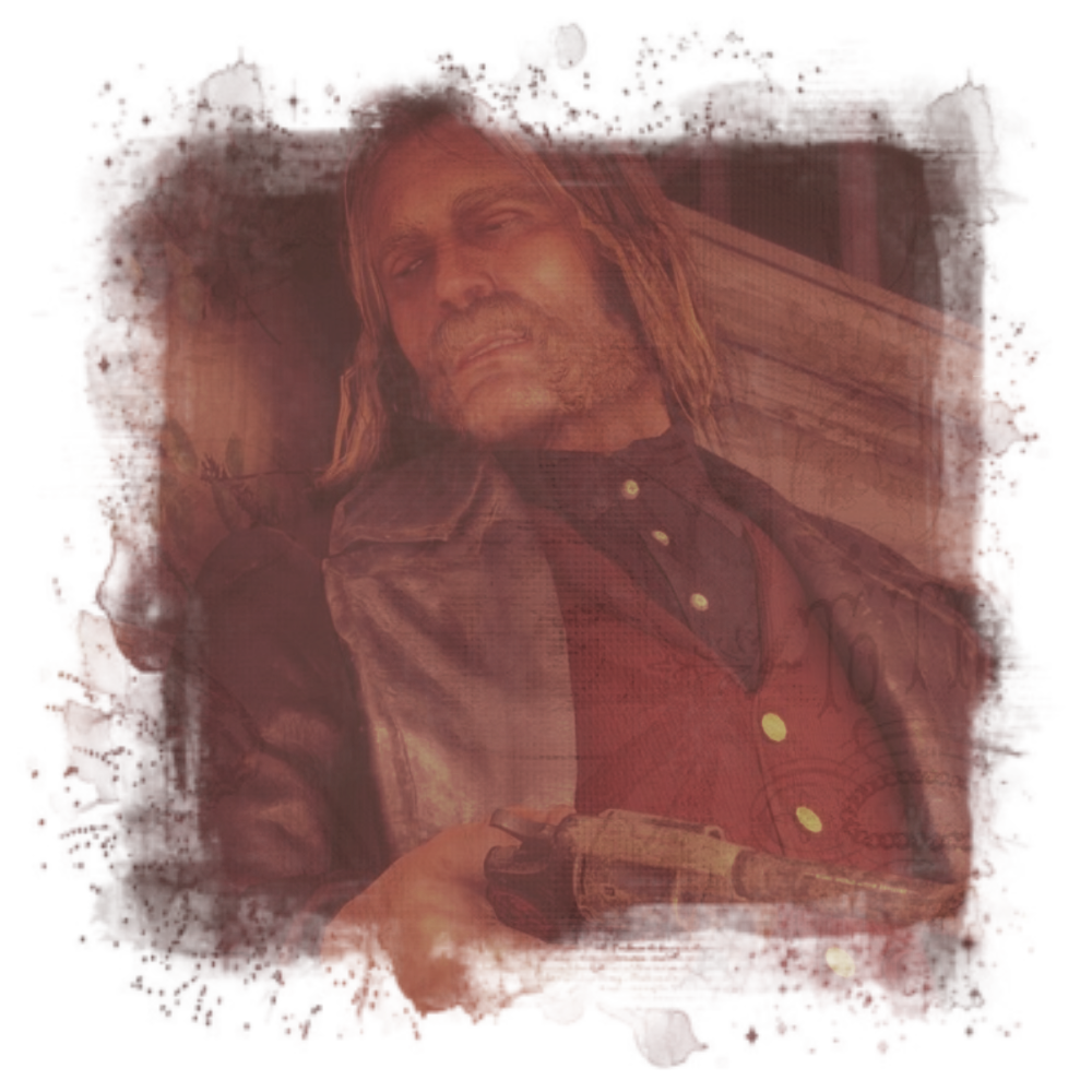 thecowpoke (ㅤ 🌇ㅤ ㅤ︵ ⌕) · GitHub