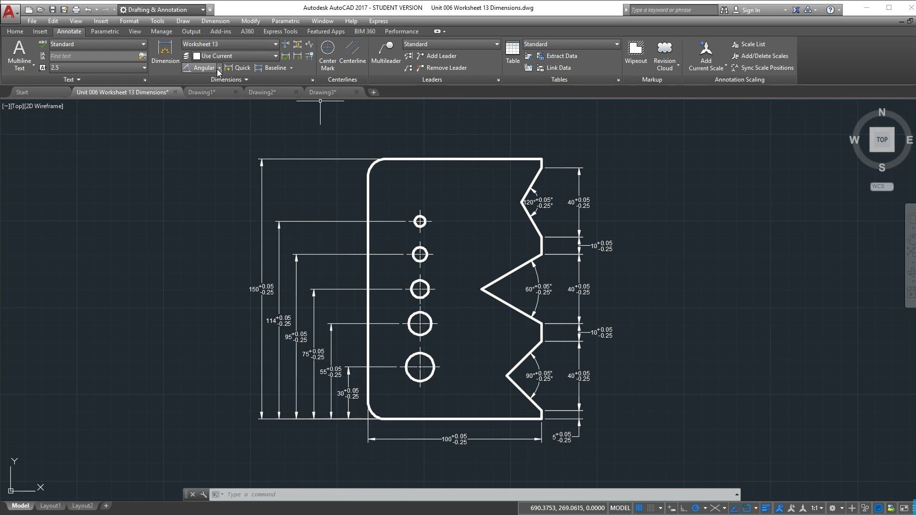 GitHub - AutoCad-Windows/AutoCad: AutoCAD plugin for professional ...