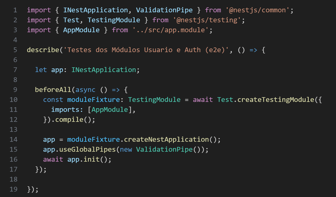 cookbook_javascript/04_nest/22.md at main · conteudoGeneration/cookbook_javascript · GitHub
