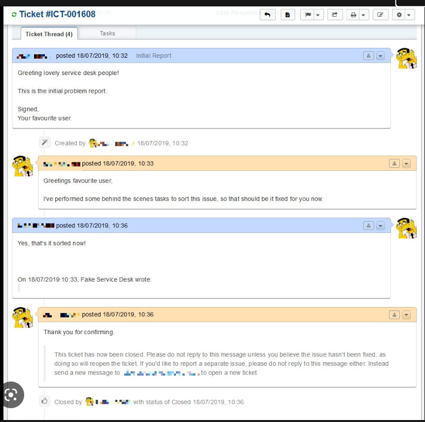 GitHub - cjasper1991/ticket-Lifecycle