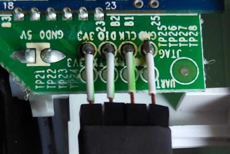 固件烧录 · a2633063/zTC1 Wiki · GitHub