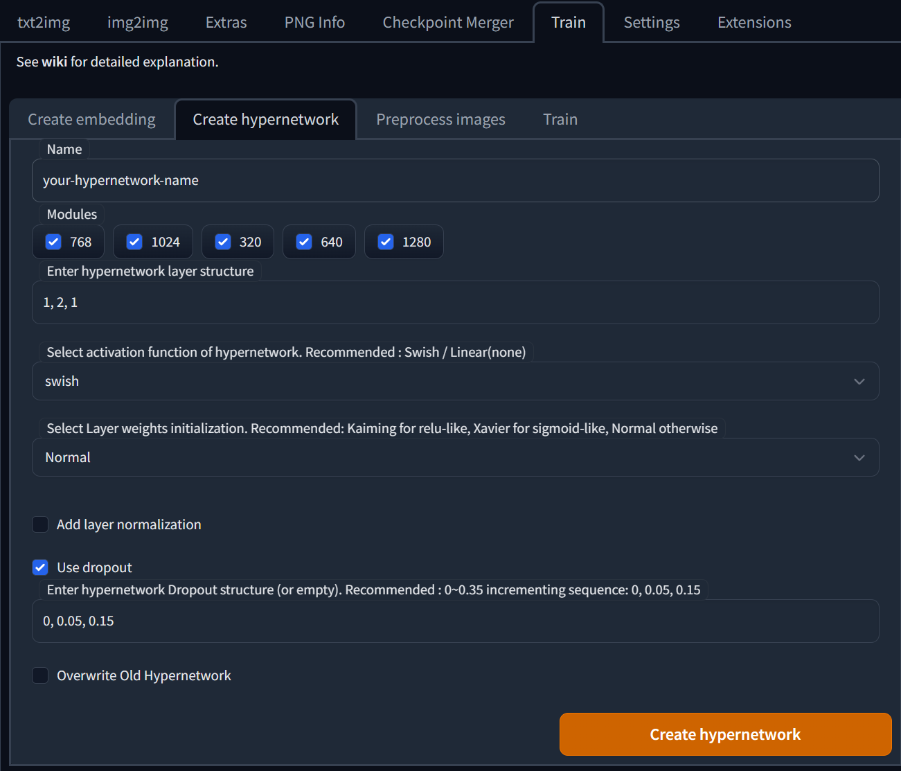 GitHub - Nil0516/Stable-Diffusion-Tutorial: [教學] 使用 Stable Diffusion 訓練 ...