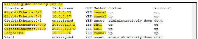 GitHub - jwczerwinski/CCNA-Mega-Lab