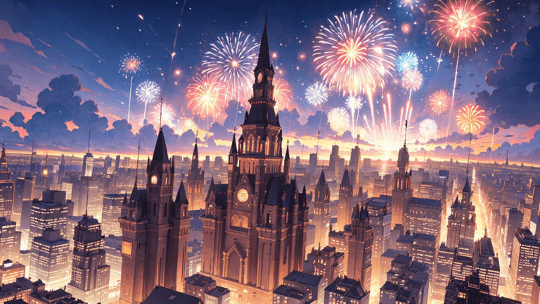 EasyAnimate/comfyui/README_zh-CN.md at main · aigc-apps/EasyAnimate · GitHub