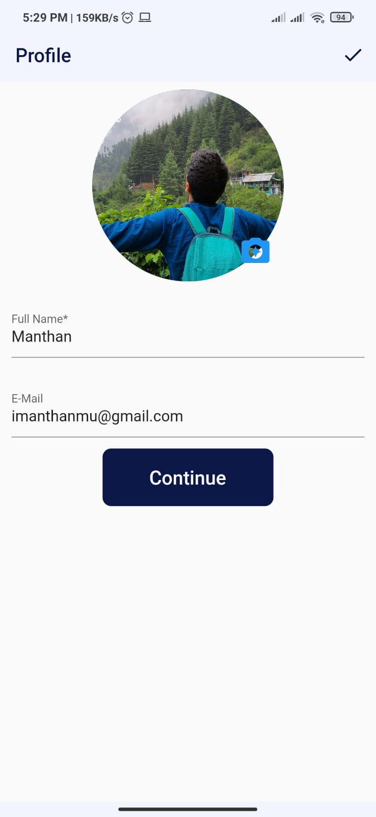GitHub - Manthan-tech/Flutter_Secret_Notes: Android app made with ... GitHub - Manthan-tech/Flutter_Secret_Notes: Android app made with ...