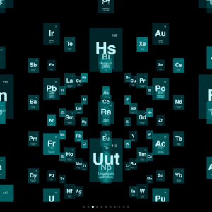 gold-miner/TODO/39-open-source-swift-ui-libraries-for-ios-app ...