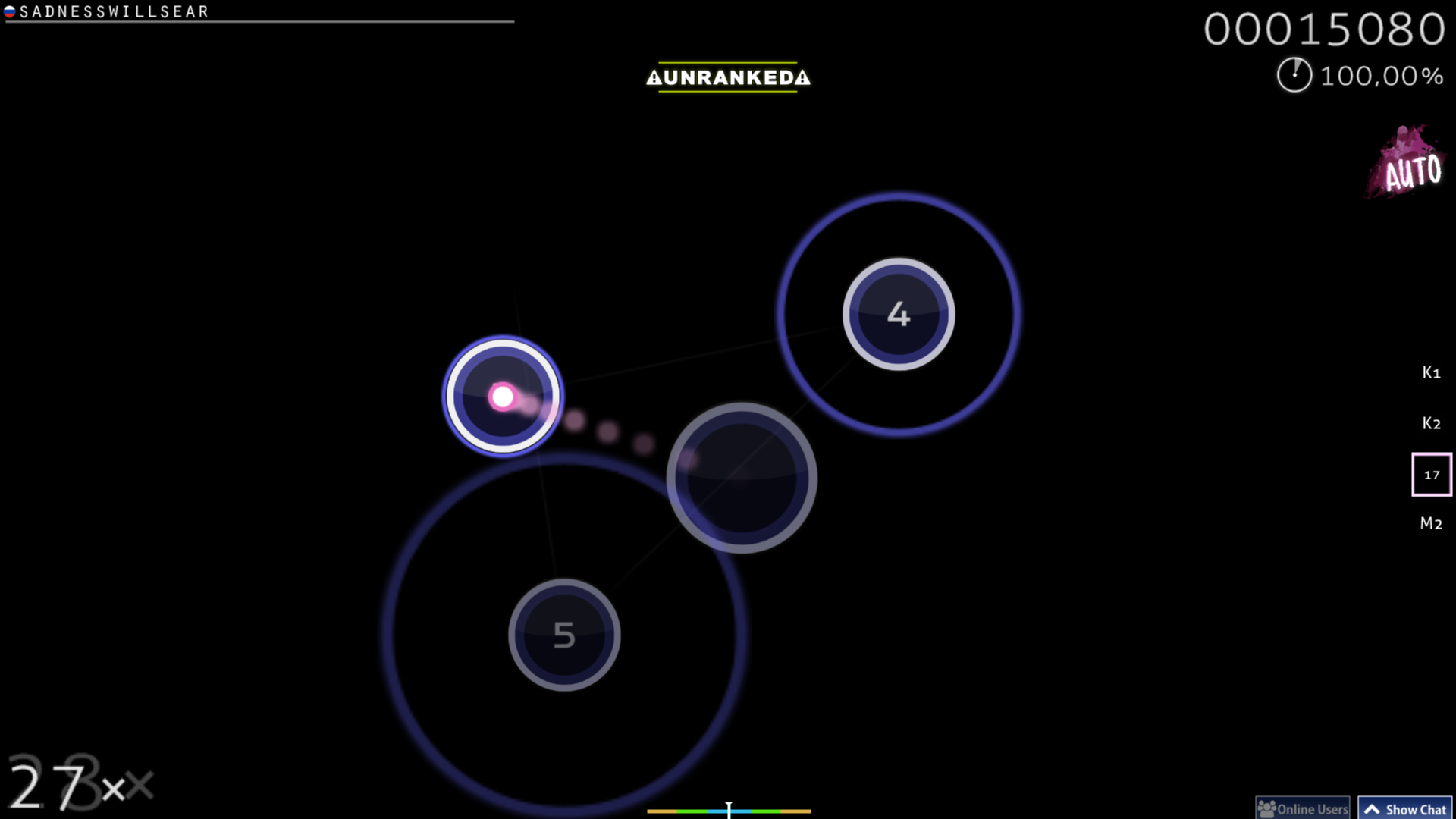 GitHub - Antoshika/osu-skins: Этот репозиторий предназначен для публикации всех скинов, которые ...