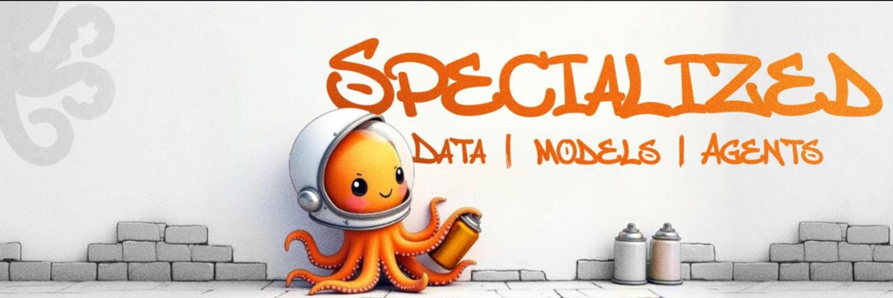 GitHub - abzalliance/OpenLedger_Full_Guide