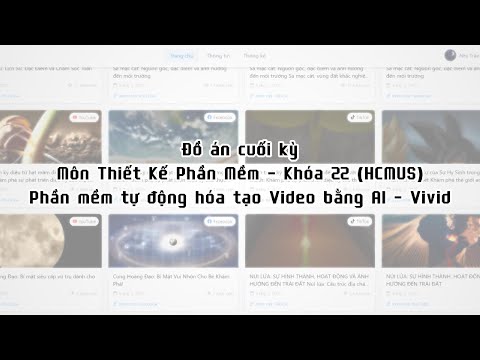 GitHub - nezuni1812/Vivid