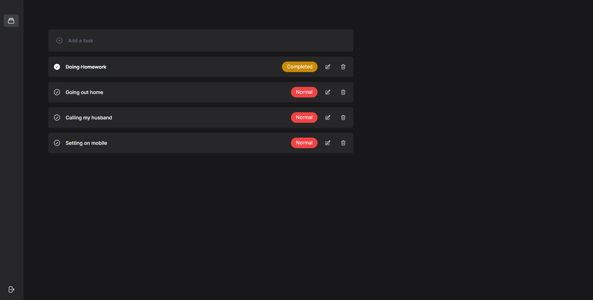 GitHub - dager-mohamed/task-management-app GitHub - dager-mohamed/task-management-app
