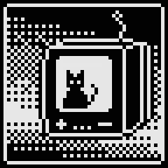 stefani16bit (Stefani) · GitHub